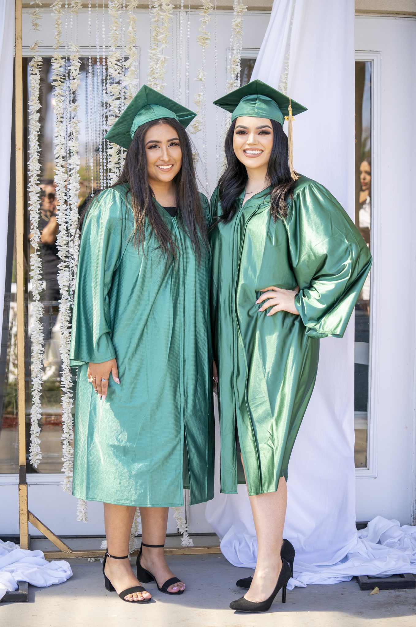 Home - DFW Lash University