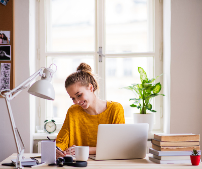 Lash Training Dallas-Eyelash Extension School-Texas Lash License