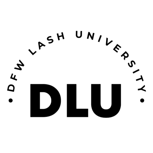 Master Educator Program - DFW Lash University