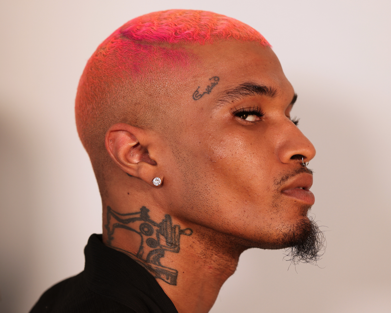 Why Do Men get Lash Extensions? - DFW Lash University
