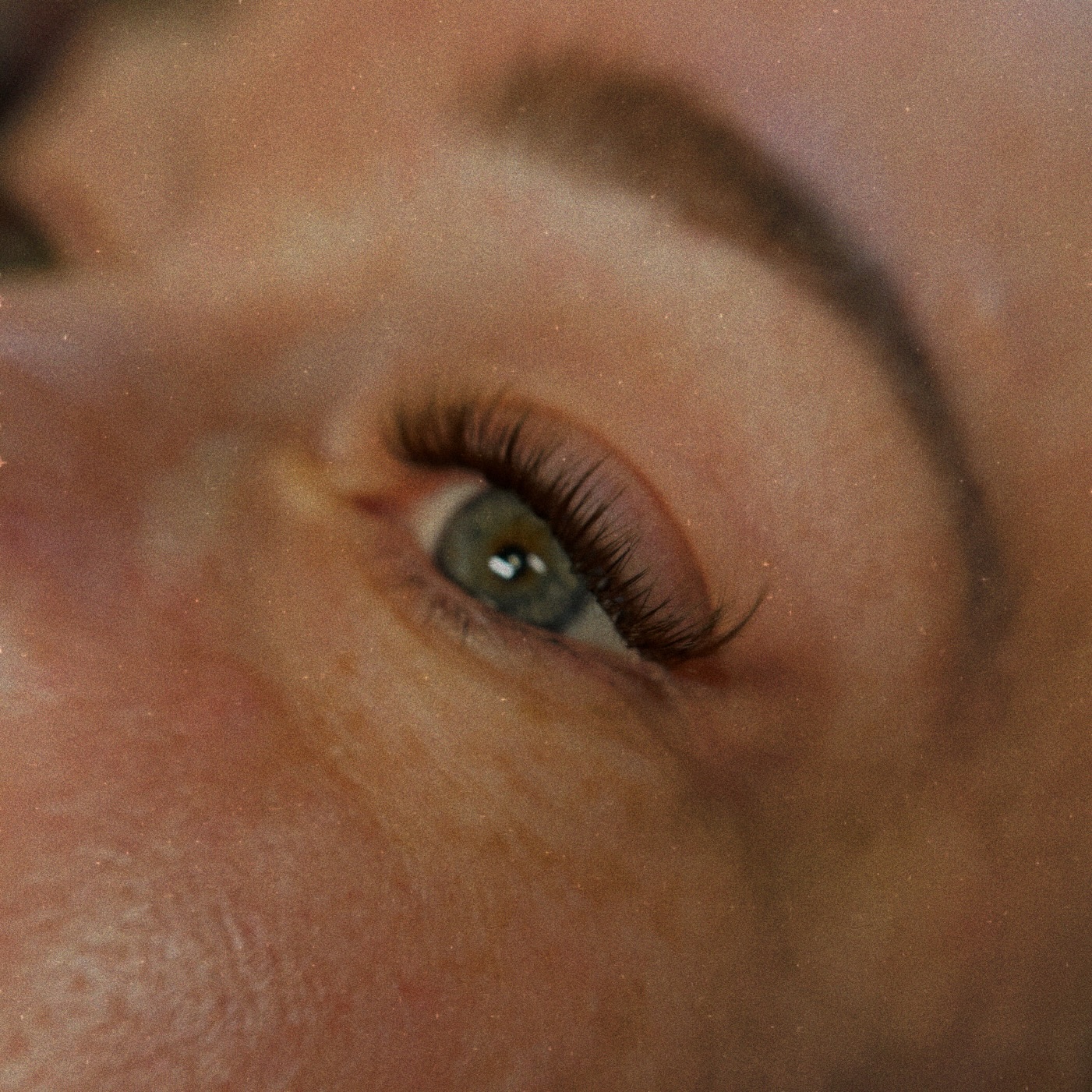 2025 Classic Lash Extensions Trends - DFW Lash University