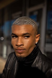 Lash Extensions for Men - DFW Lash University