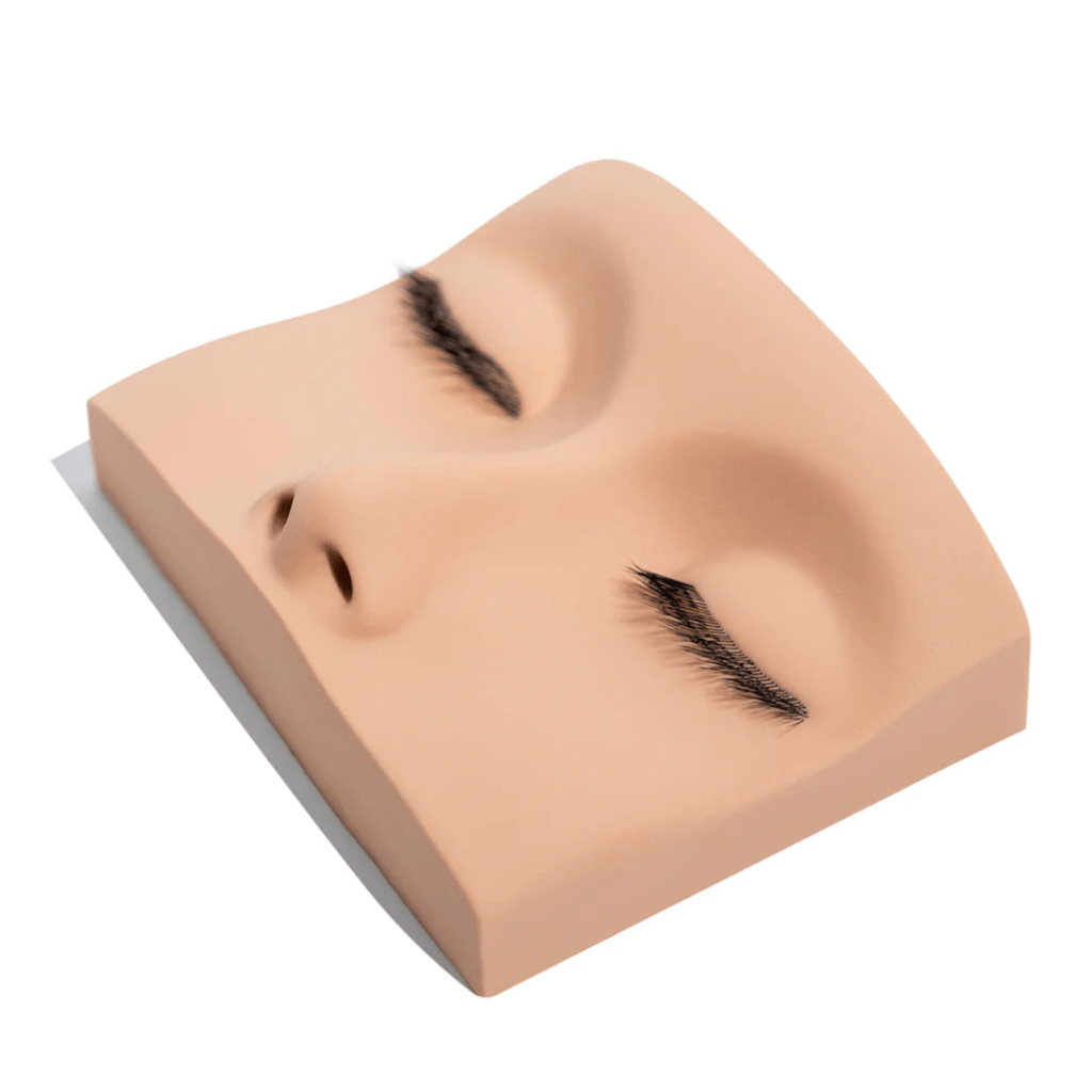 The Best Mannequin Heads for Lash Practice in 2025 - DFW Lash University