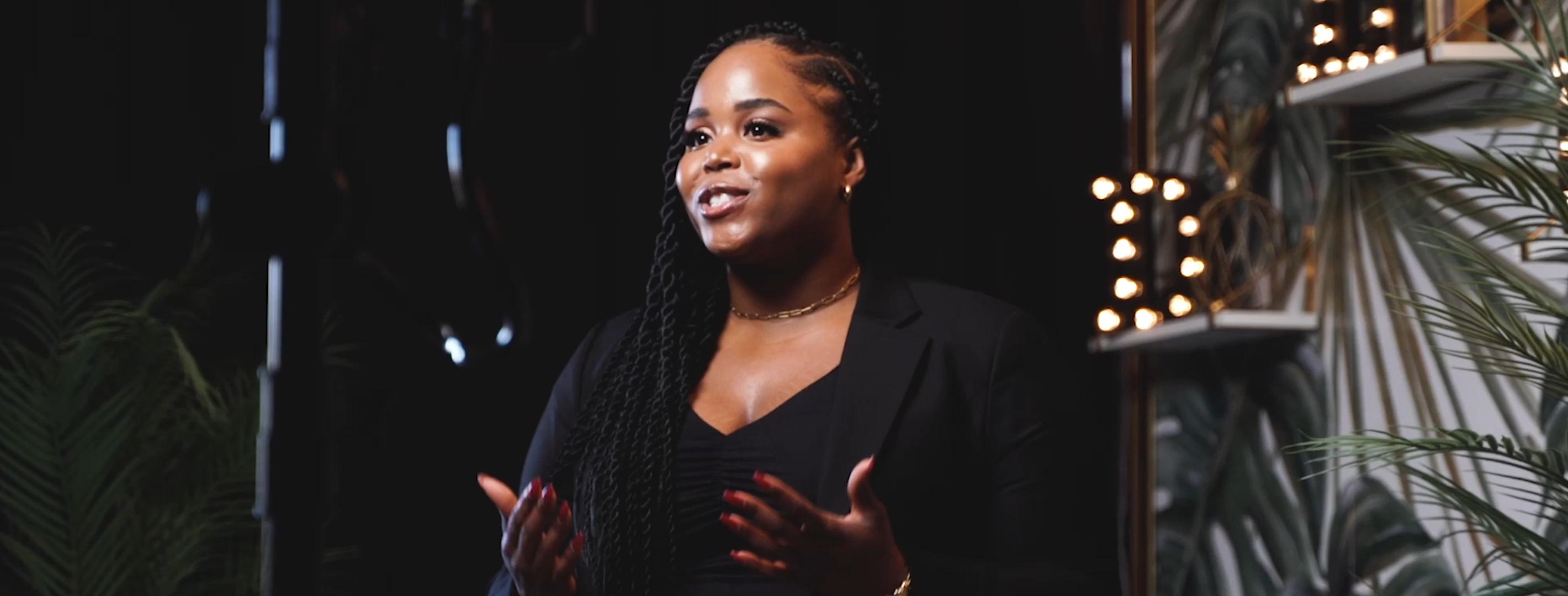 Home - DFW Lash University